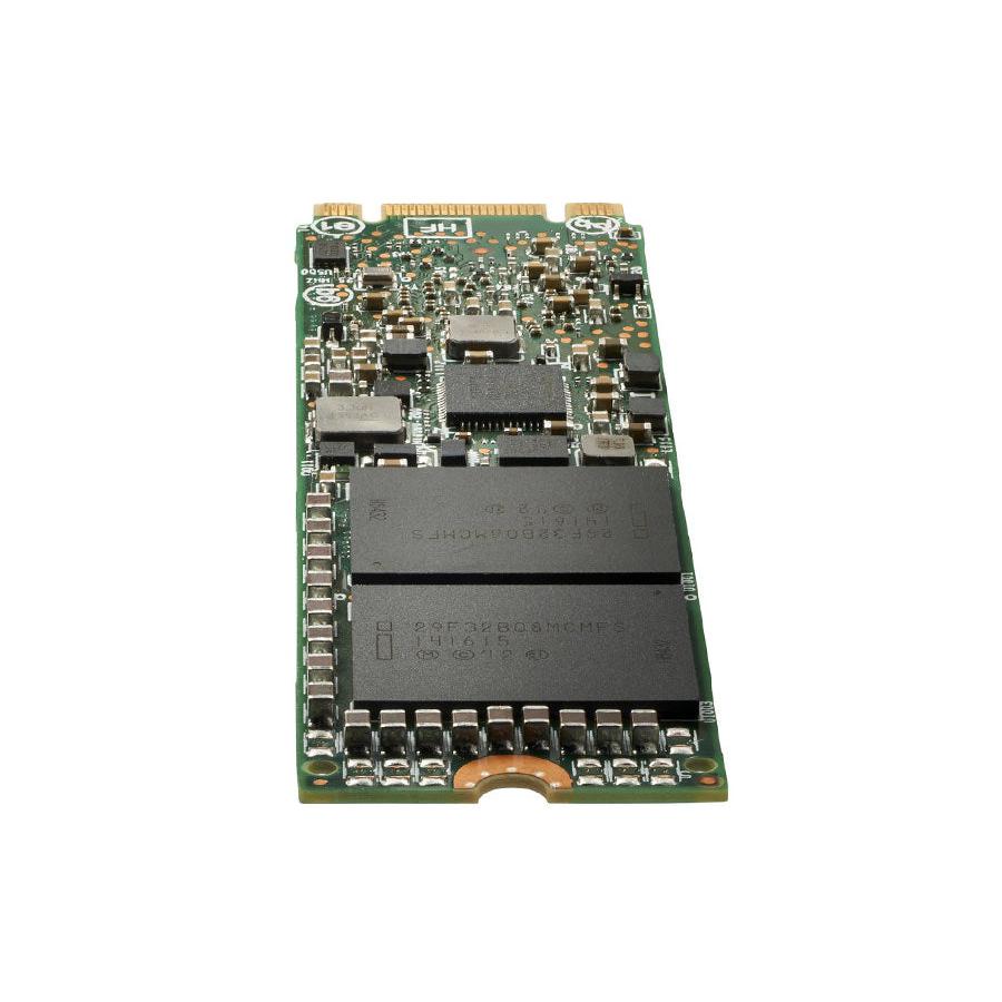 HPE 240GB SATA MU M.2 2280 DS SSD:ProLiant Servers - Hard Drives ...