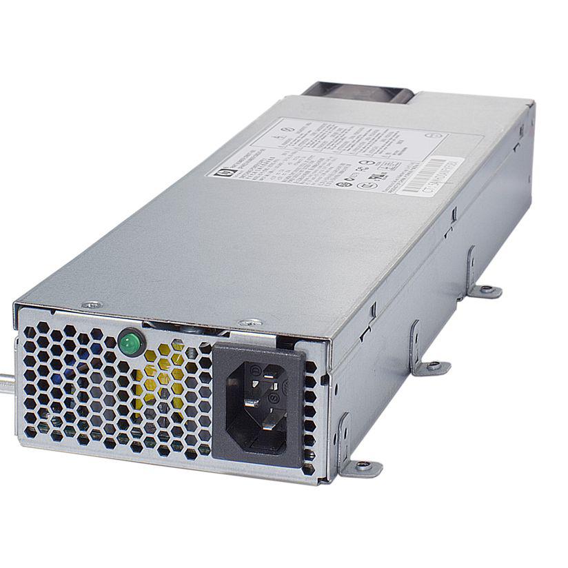 HPE 350W ATX-Gen9 Power Supply FIO Kit : ProLiant Accy - Power - CTO ...