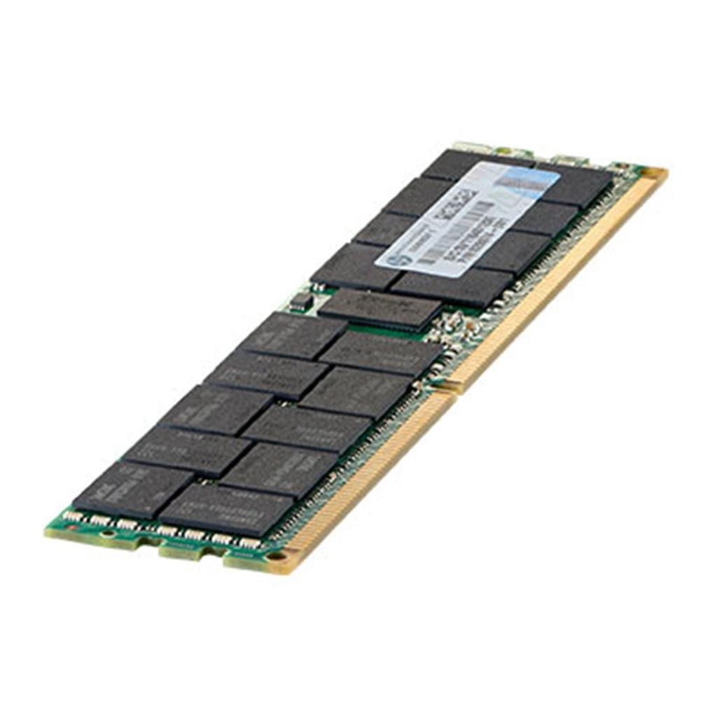 HPE 8GB (1X8GB) DUAL RANK X8 DDR4-2133 CAS-15-15-15 REGISTERED MEMORY – Star Light Kuwait