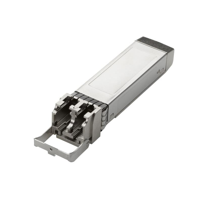 HPE BladeSystem c-Class 10Gb SFP+ SR Transceiver:BladeSystem Accessori – Star Light Kuwait