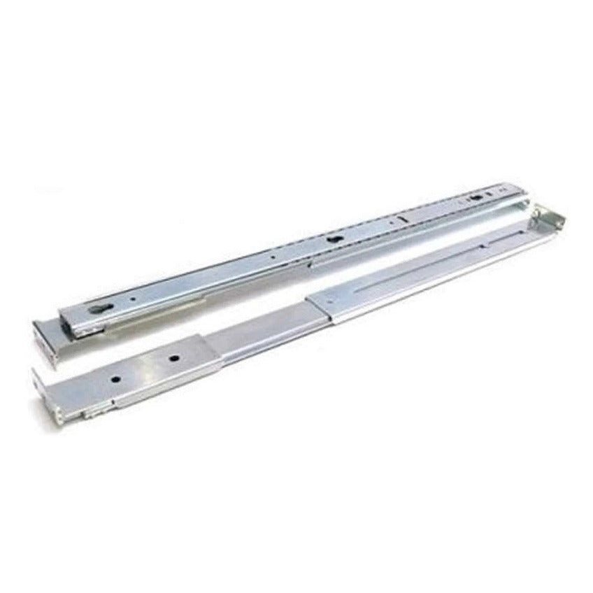HPE DL38X Gen10 Plus 2U SFF Easy Install Rail Kit – Star Light Kuwait