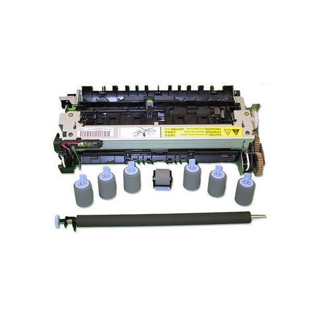 HPE ML110 Gen10 RPS Enablement Kit : ProLiant Accy - Server Specific ...