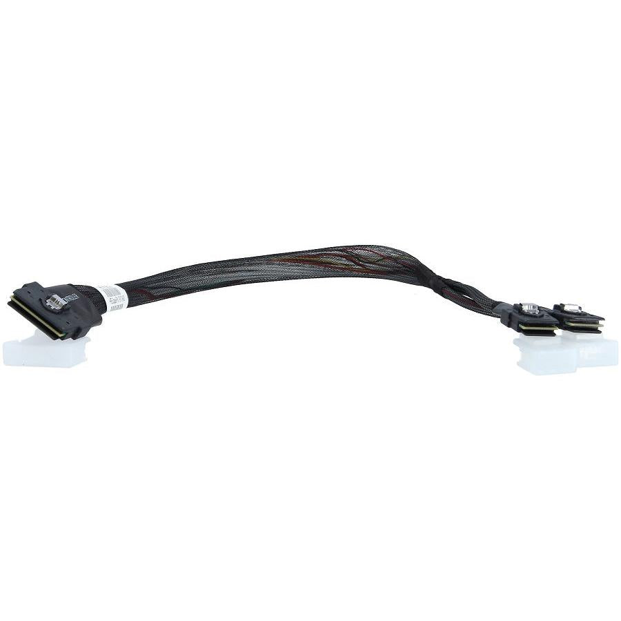 HPE ML110 Gen9 Mini SAS P440/840 Cbl Kit : ProLiant 100 Series Accy ...