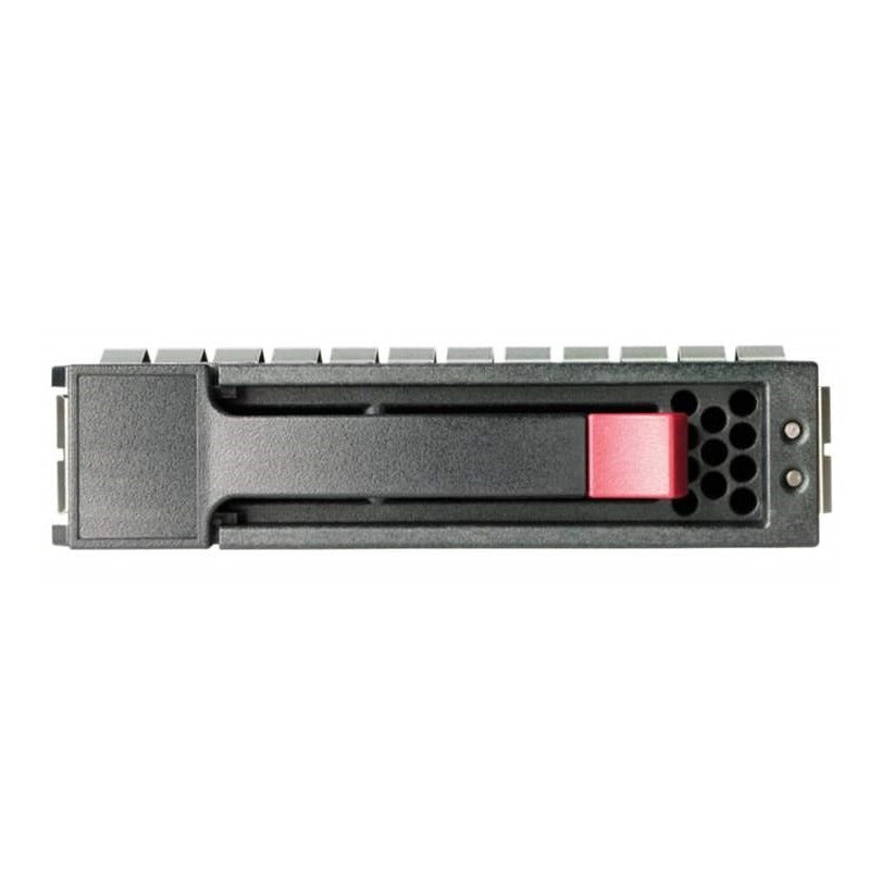 HPE MSA 2.4TB SAS 10K SFF M2 HDD. – Star Light Kuwait