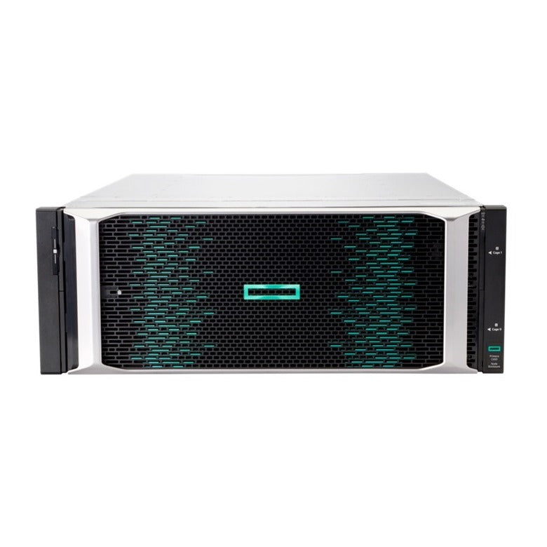 HPE Primera C650 2N Controller. – Star Light Kuwait