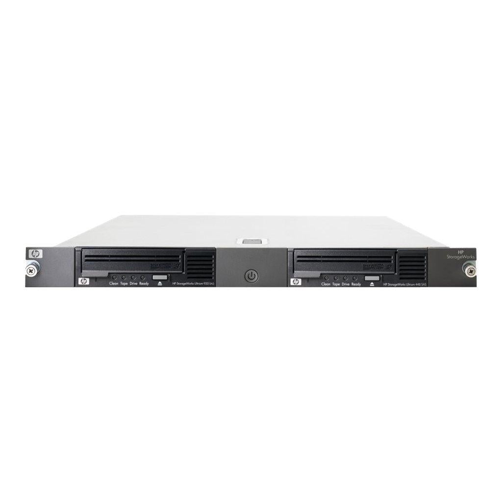 HPE STOREEVER 1U SAS RACK MOUNT KIT – Star Light Kuwait
