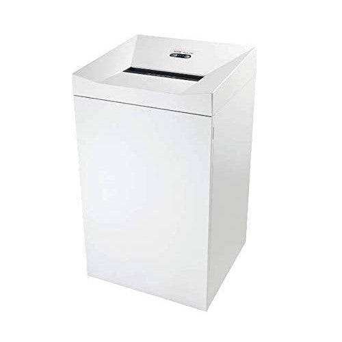 HSM Pure 730 Strip Cut Shredder – Star Light Kuwait