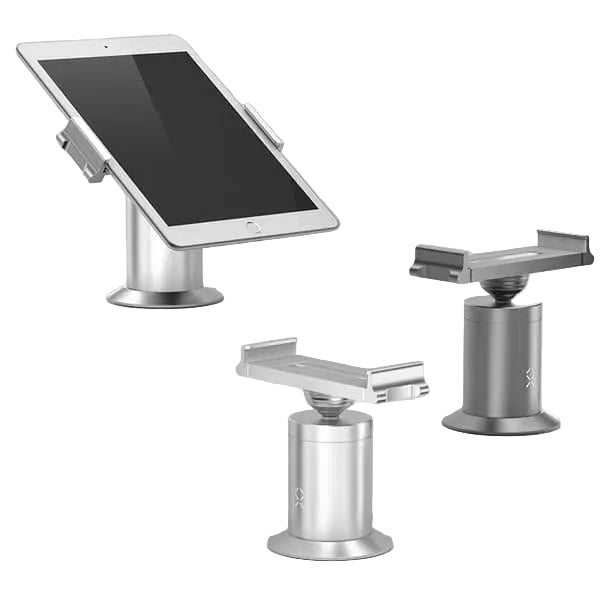 Image Plus Universal iPad Tablet High Quality – Star Light Kuwait