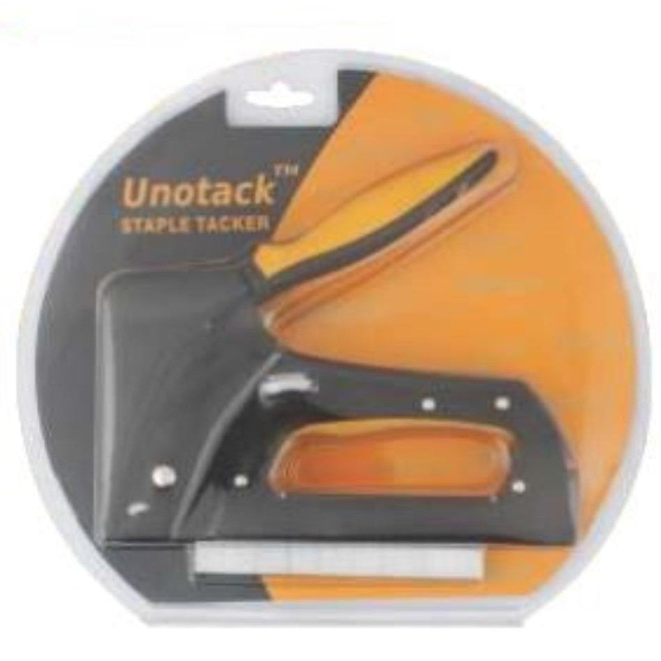 Kanex 4 Hole Punch Staple Tracker – Star Light Kuwait