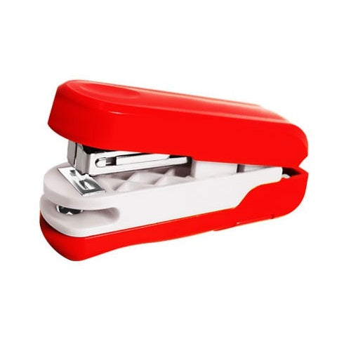 Kangaro All in One AIO 10 Stapler Punch – Star Light Kuwait