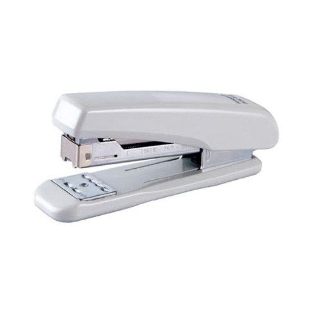 Kangaro DS 45 N Stapler DUAL-45N-K – Star Light Kuwait