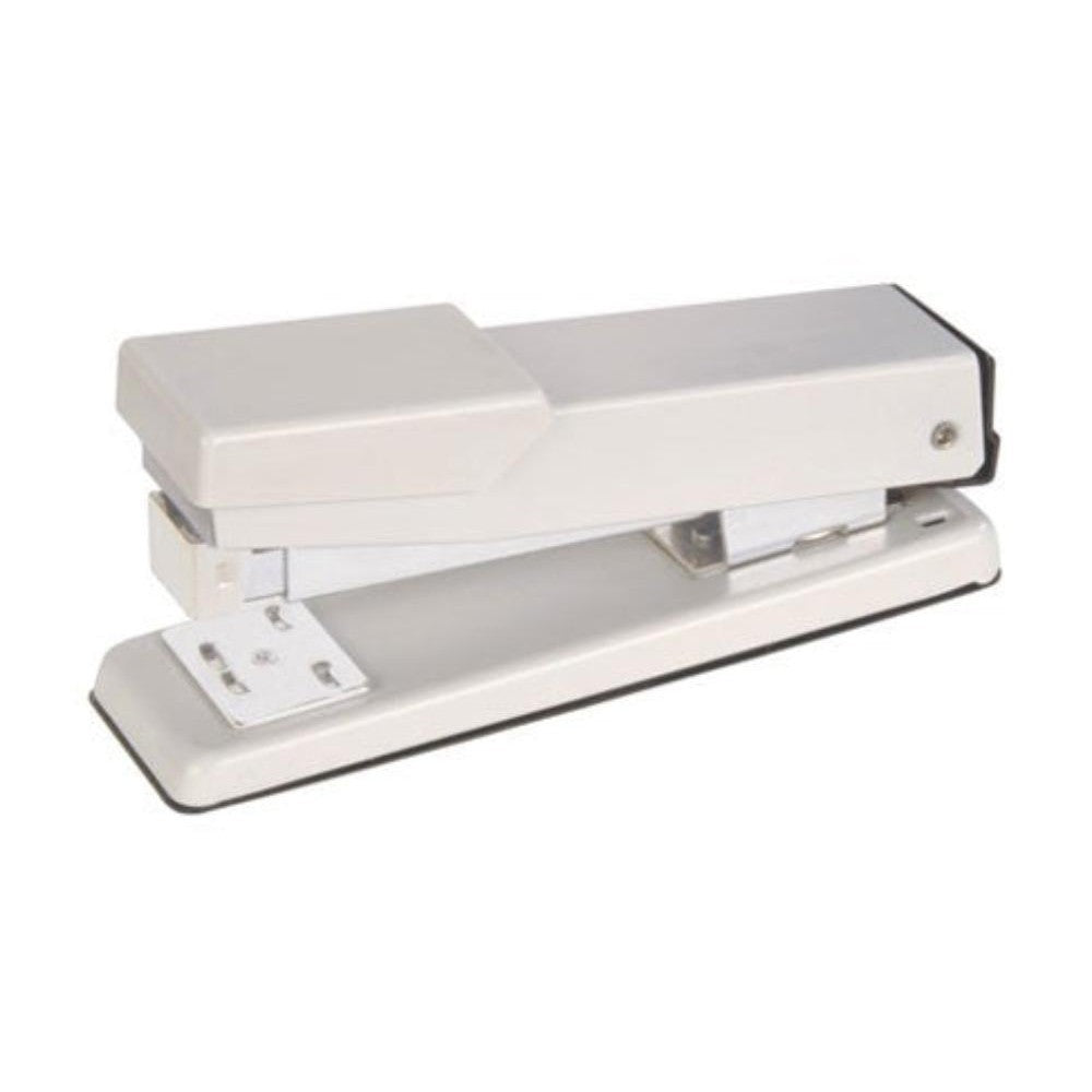 Kangaro FL-45S Stapler – Star Light Kuwait