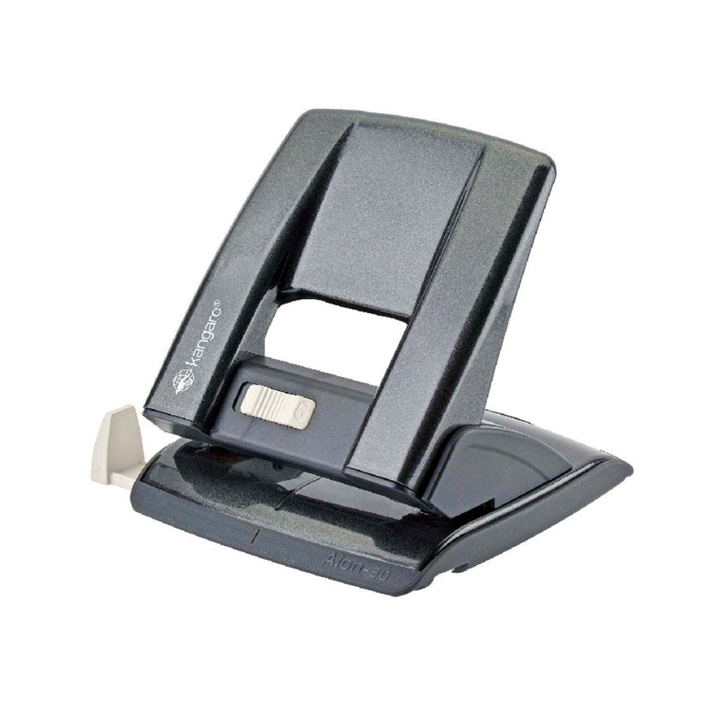 Kangaro Heavy Duty Punch AION-30 – Star Light Kuwait