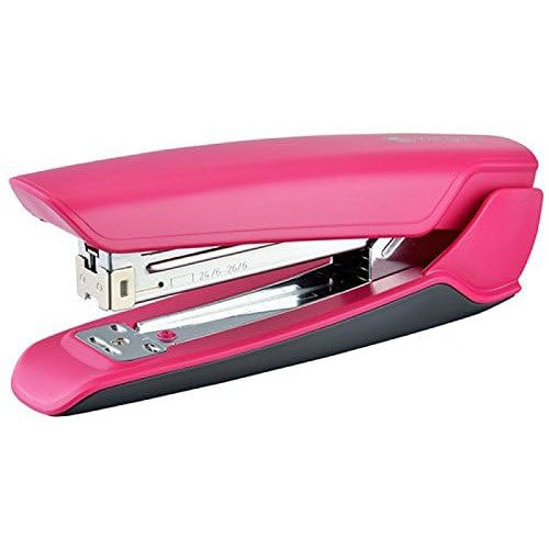 Kangaro Nowa 335/S Stapler – Star Light Kuwait