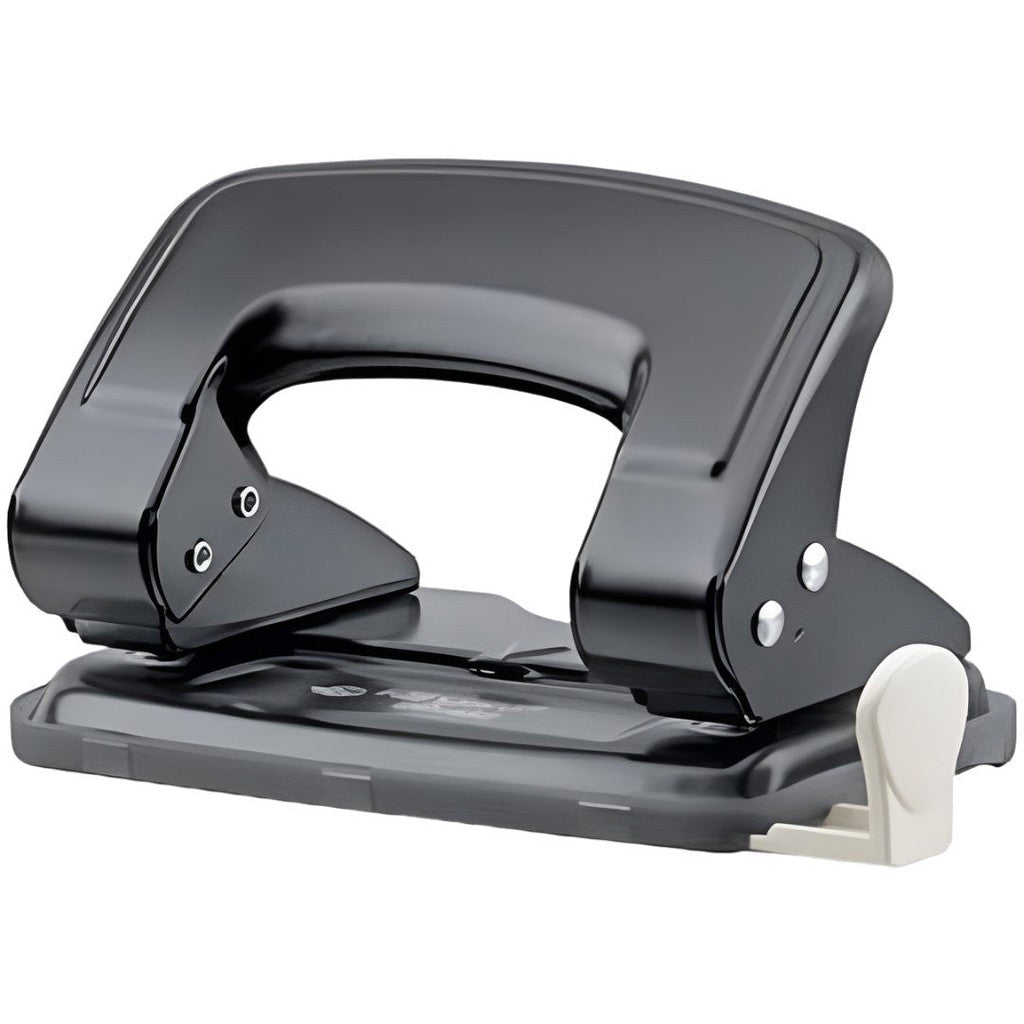 Kangaroo Paper Punch DP-482G – Star Light Kuwait