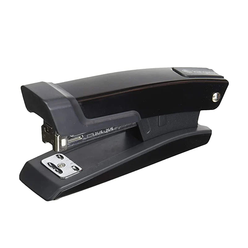 Kangaro Stapler 30 Sheets PRO45 – Star Light Kuwait