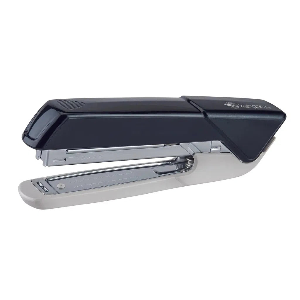 Kangaroo Stapler ARIS-425 – Star Light Kuwait