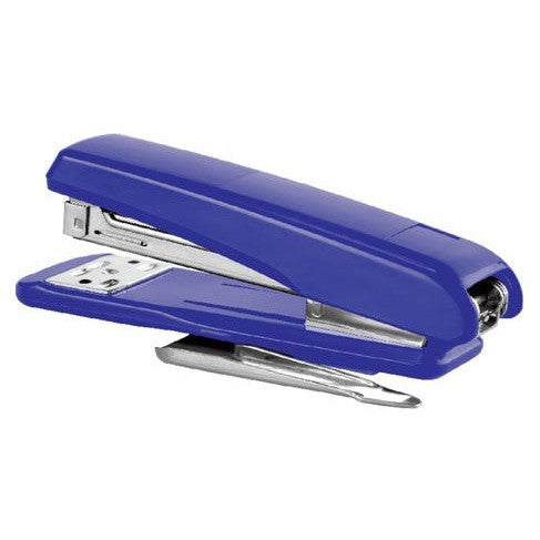 Kangaro Stapler Blue [HD-B8ER-K] – Star Light Kuwait