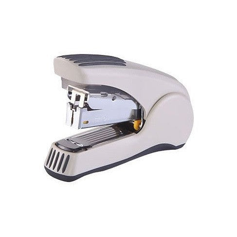 Kangaro Stapler Grey LF-10M-K – Star Light Kuwait