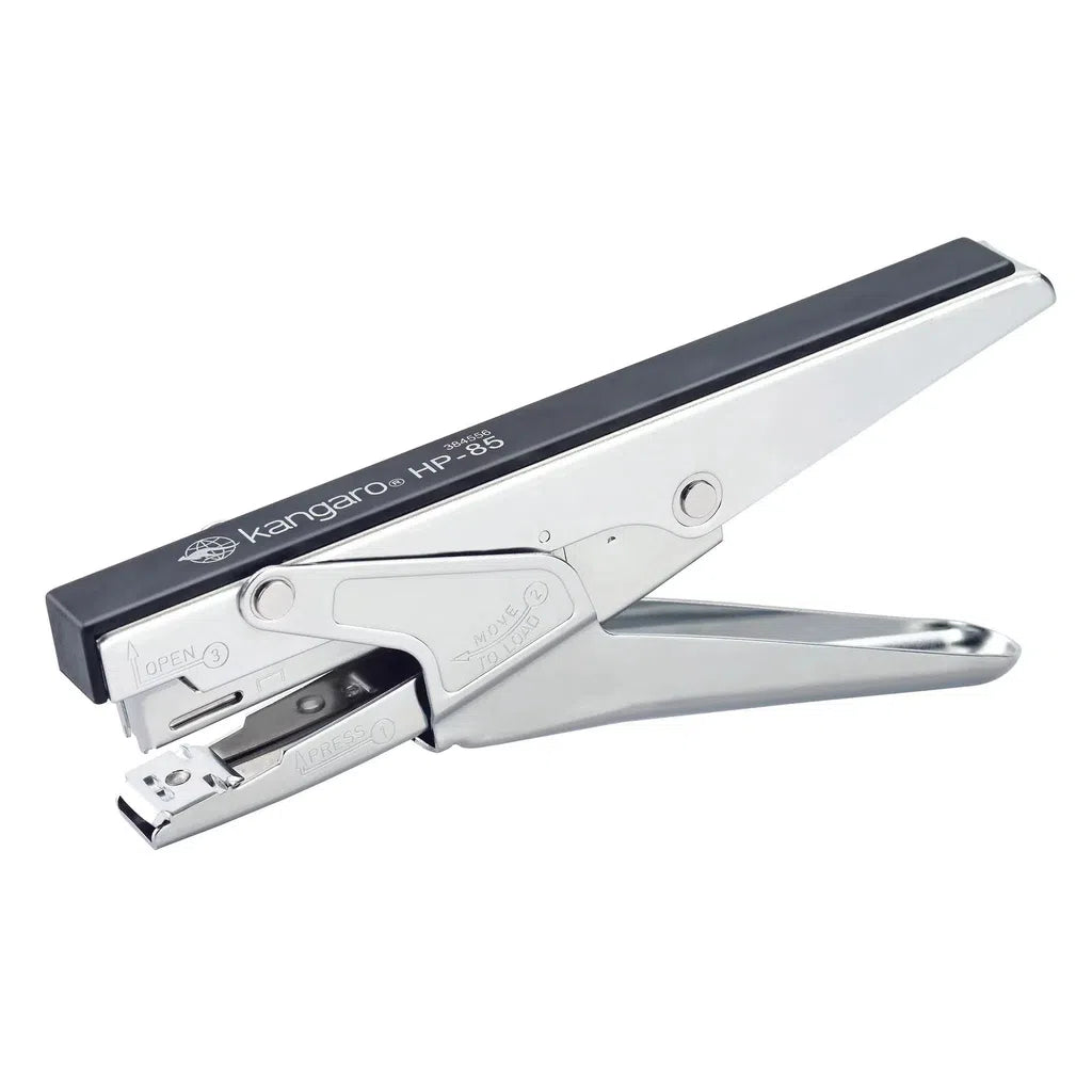 Kangaro Stapler HP-85 – Star Light Kuwait