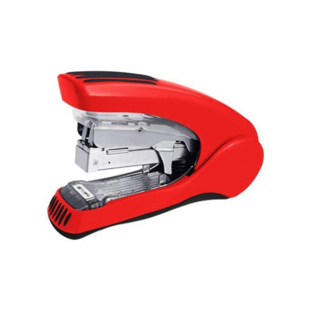 Kangaro Stapler Red LF-45-K – Star Light Kuwait