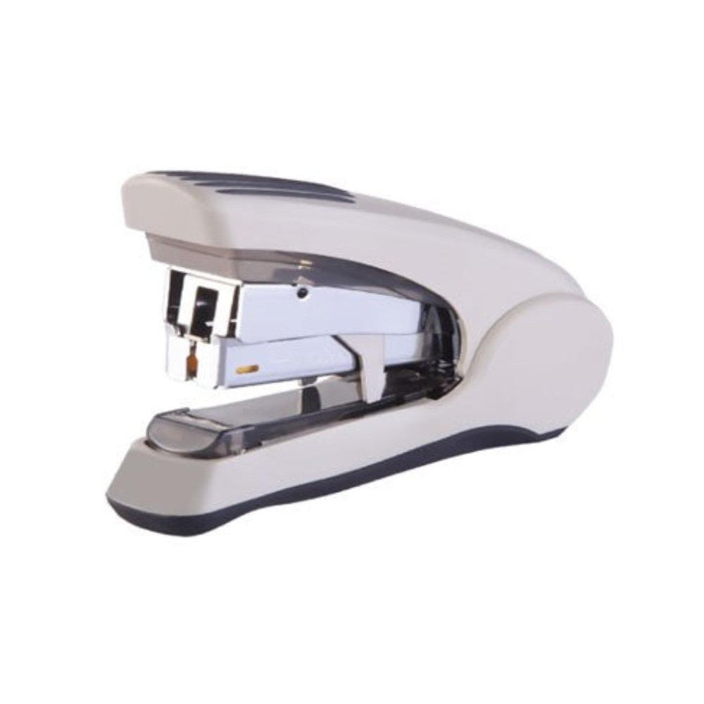 Kangaro Stapler White LF-35FC-K – Star Light Kuwait