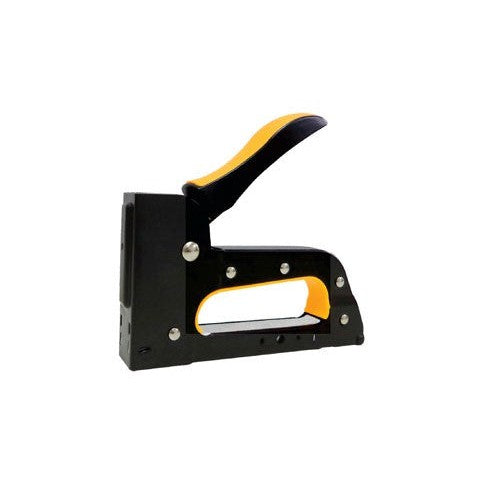 Kangaro Wood stapler + staples – Star Light Kuwait