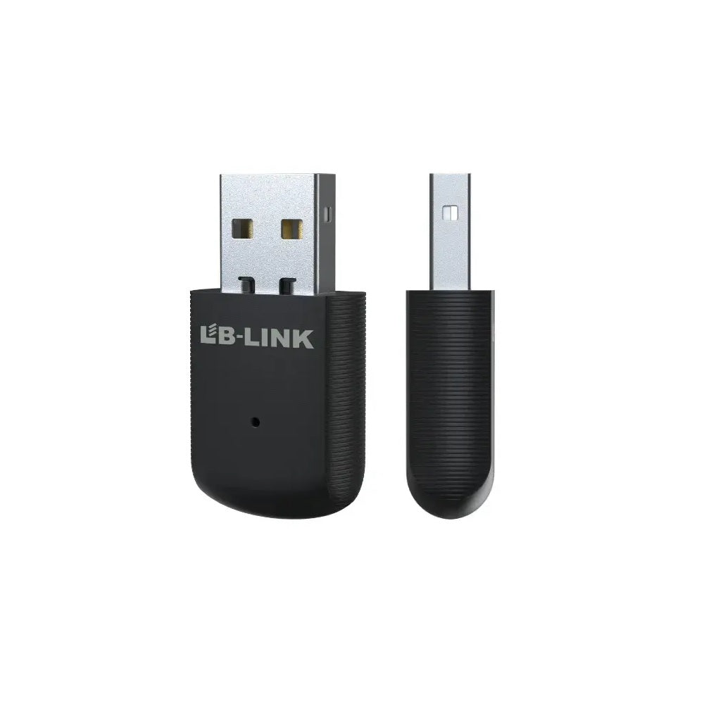 LB-LINK WDN950 AX900 WiFi 6 USB Adapter – Star Light Kuwait