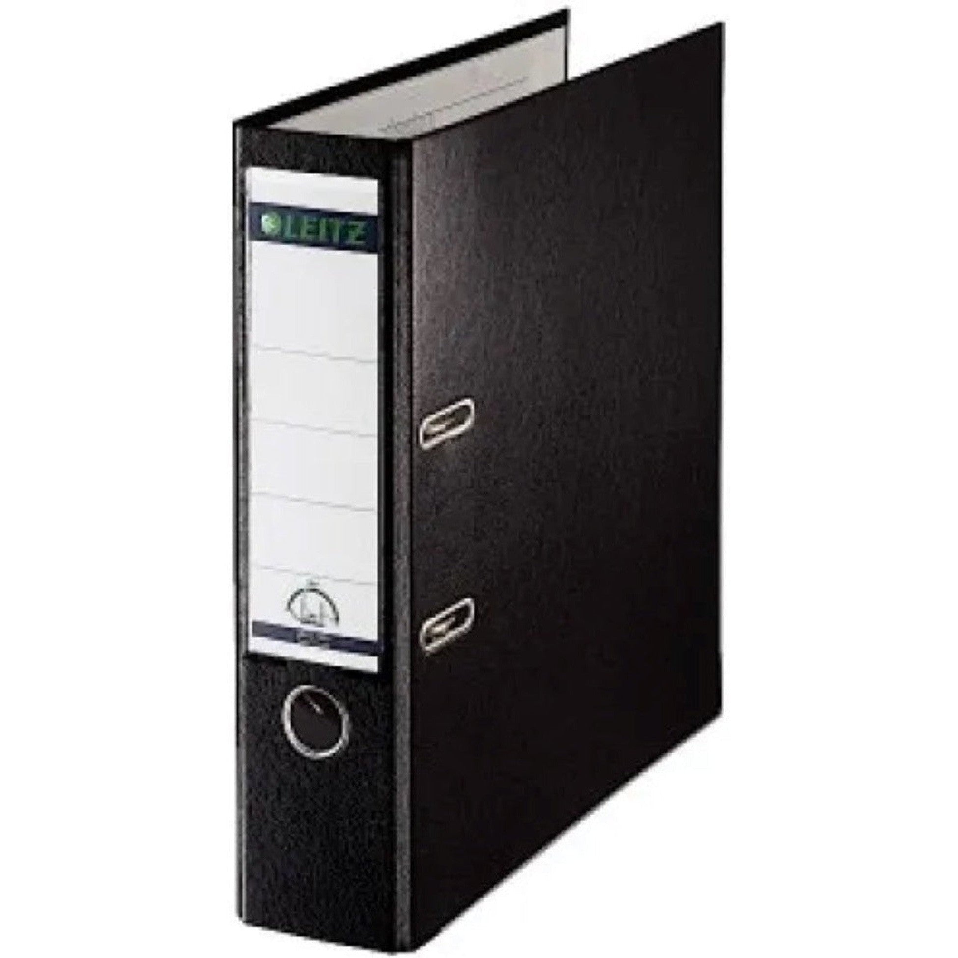 Leitz Lever Arch Box File Big (1102) – Star Light Kuwait