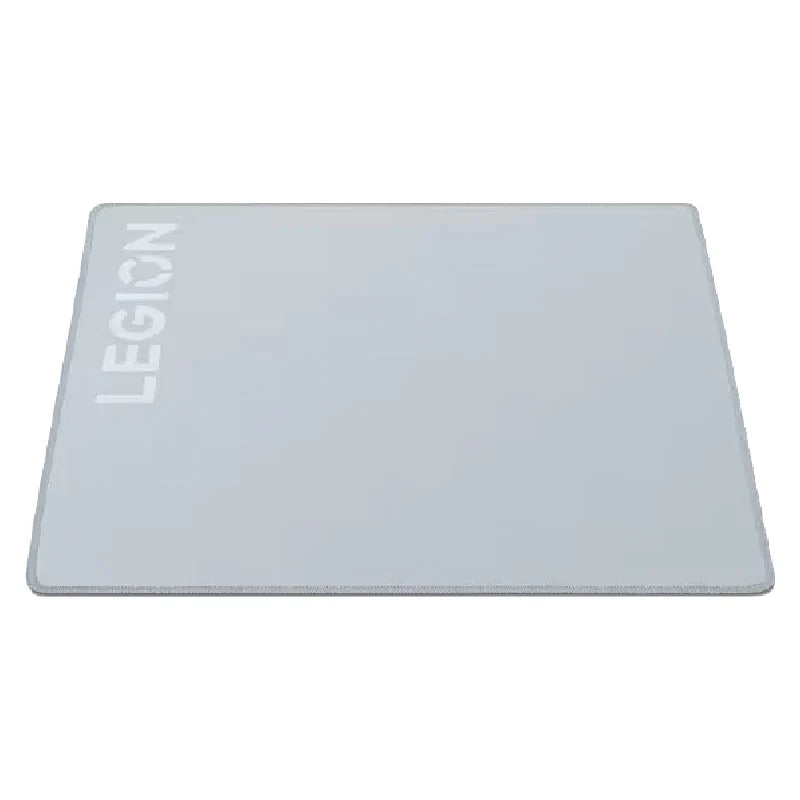 Lenovo Legion Gaming Control Mouse Pad - Large / Grey – Star Light Kuwait