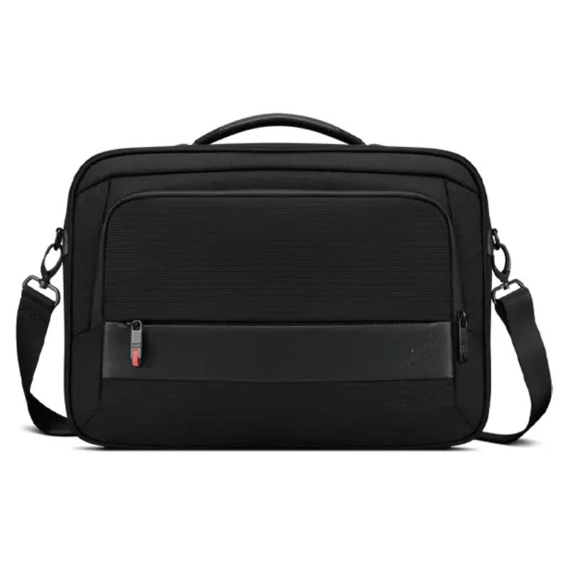 Lenovo ThinkPad Professional Gen 2 Topload - 14" Bag / Black - Laptop ...