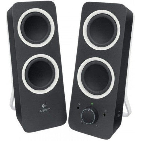 Logitech-Black-Speaker-Multimedia-Z200-Logitech-Logitech-Starlight ...