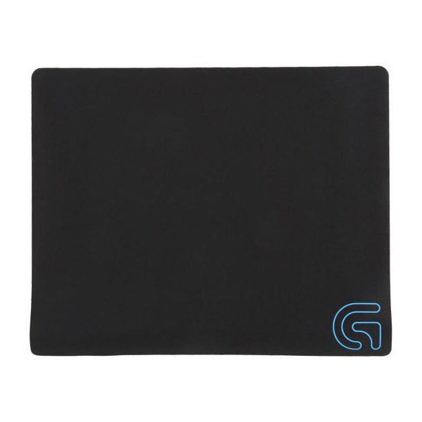 Logitech G240 Cloth Gaming Mouse Pad, Small – Star Light Kuwait