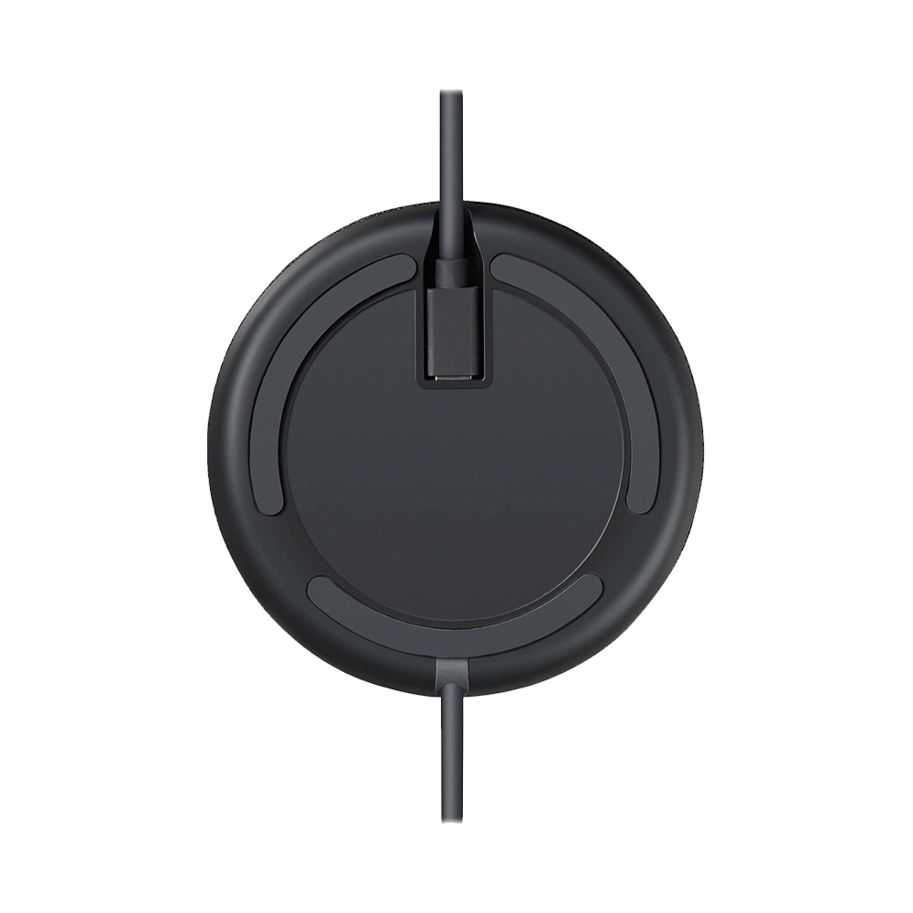 Logitech Rally Mic Pod Modular Microphone for Rally Video conferencing ...