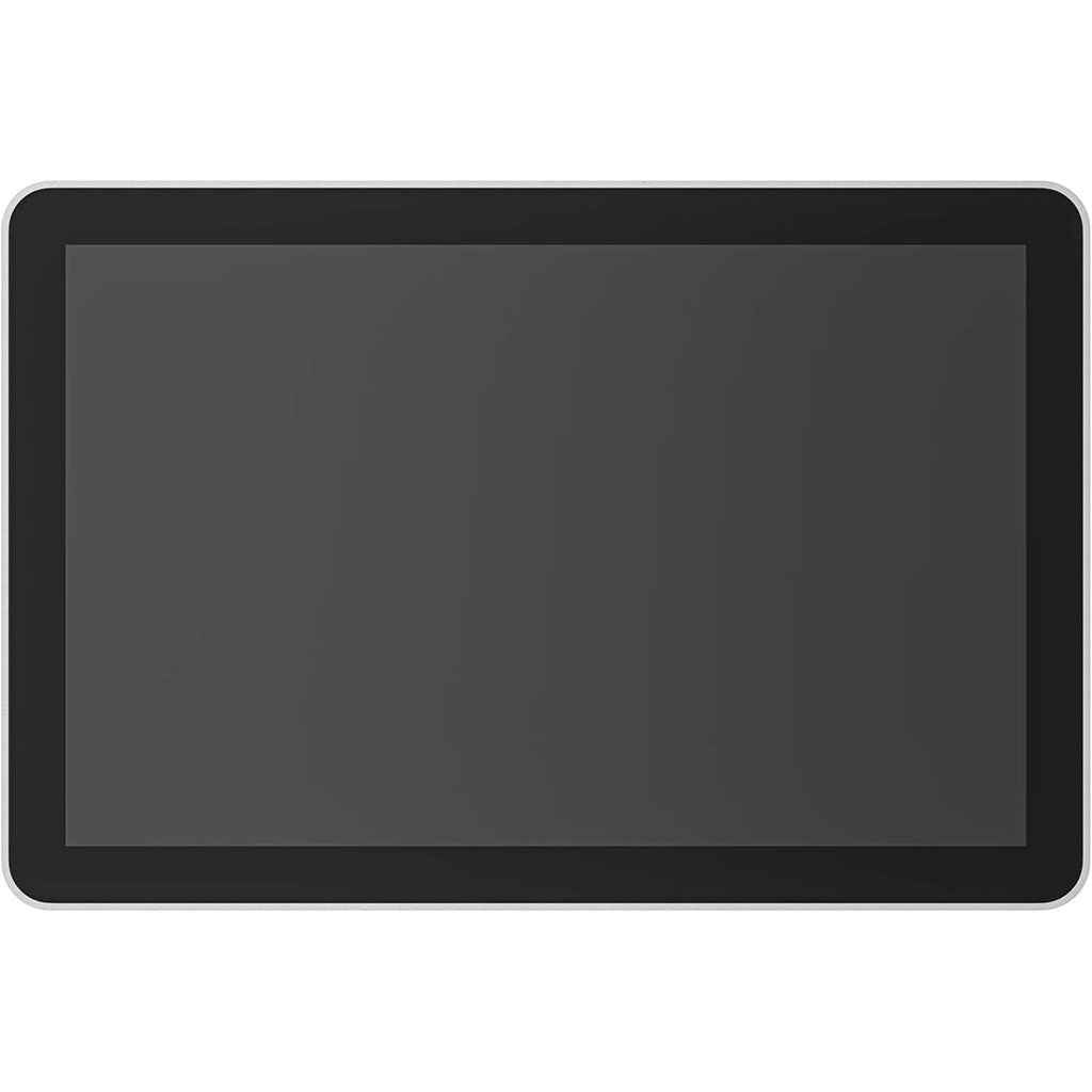 Logitech Tap Scheduler Graphite – Star Light Kuwait