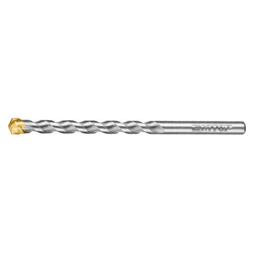 Masonry Drill Bit – Star Light Kuwait