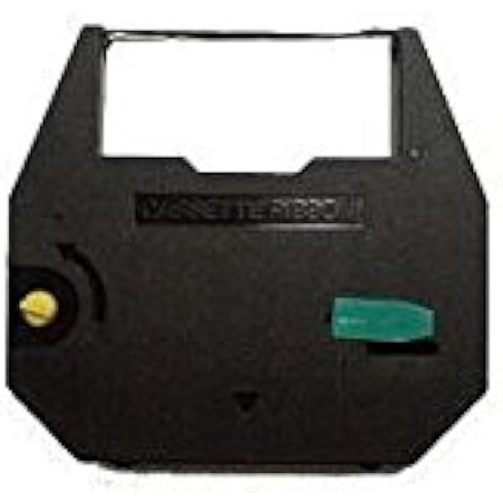 Nakajima AX-150 Typewriter Correction Ribbon – Star Light Kuwait