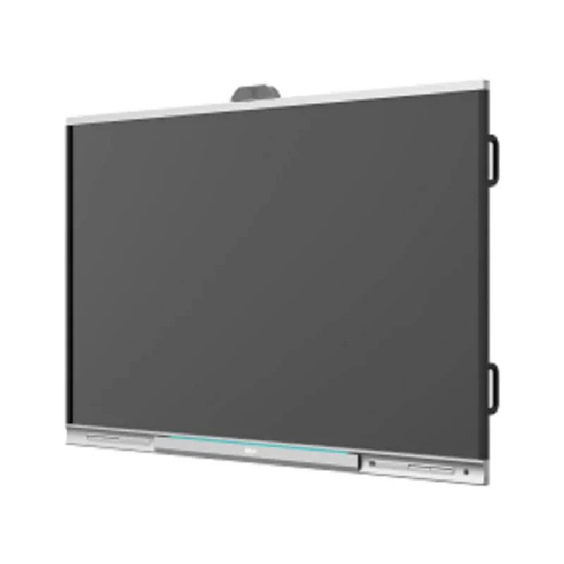 Dahua DeepHub Pro Smart Interactive Whiteboard - 86" / 12GB / 64GB / W ...