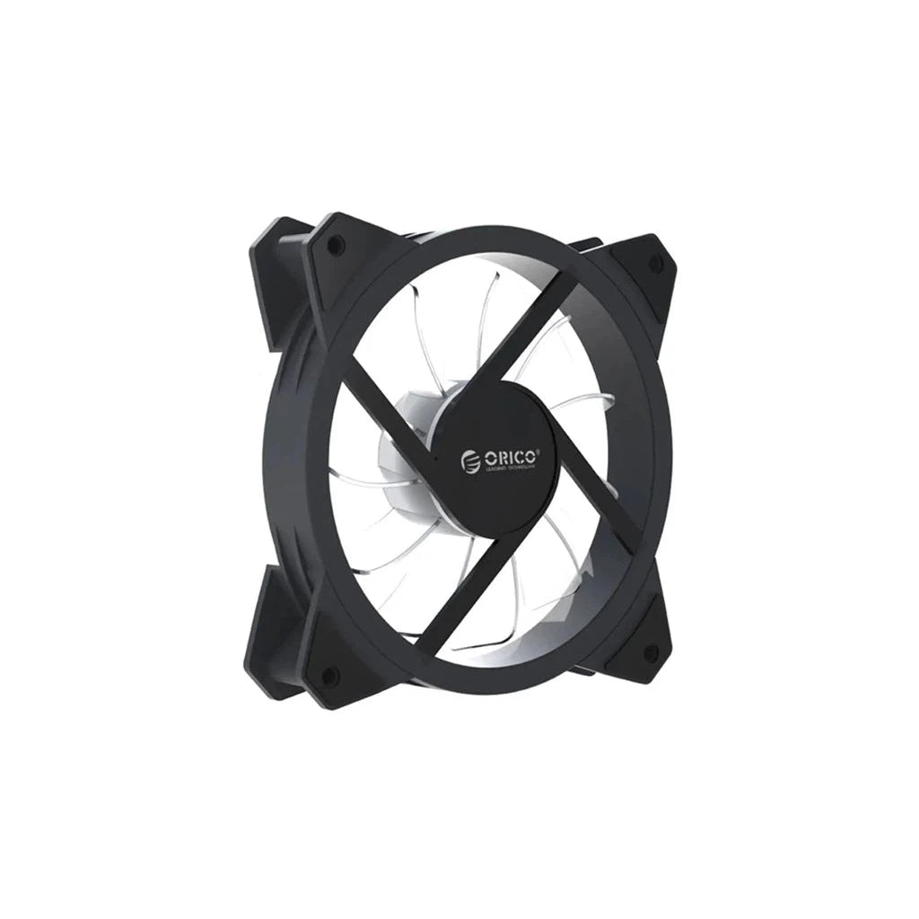 ORICO RGB Fan Controller – Star Light Kuwait