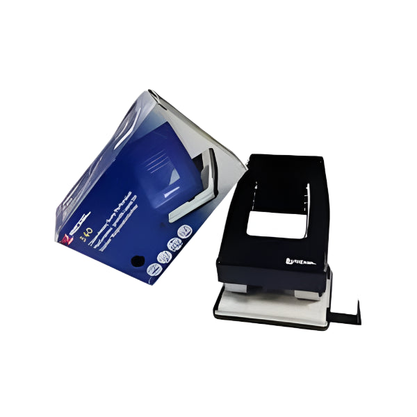 PUNCH REXEL MEDIUM DUTY TWO HOLE 340 – Star Light Kuwait