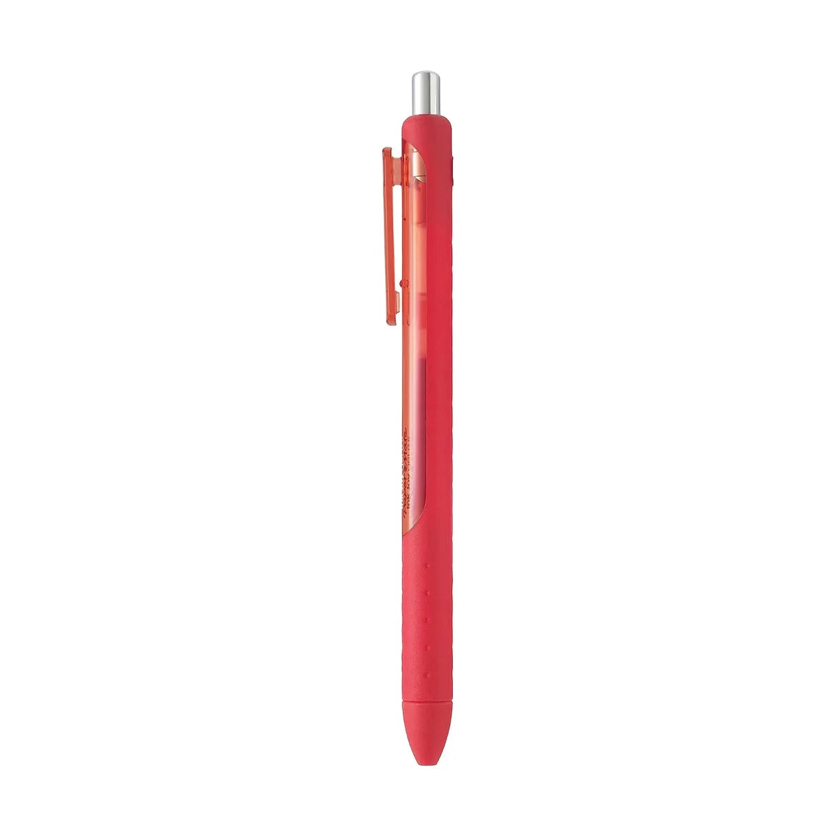 Paper Mate Inkjoy Gel Pens (Red, 3Pc) – Star Light Kuwait