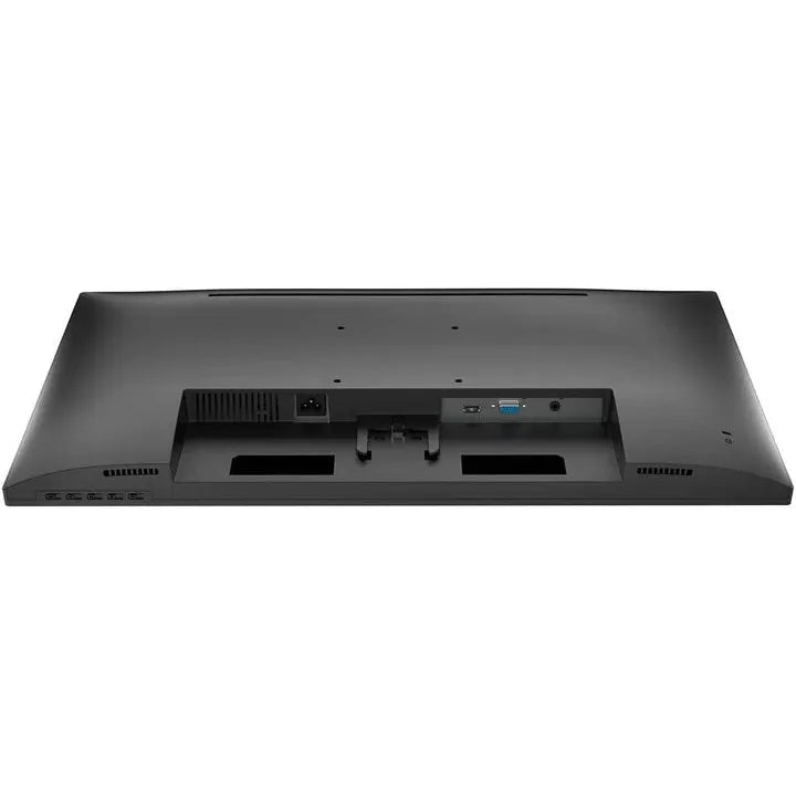 Philips 27" IPS V Line Full HD led Monitor HDMI,VGA- Black(271V8B/89 ...