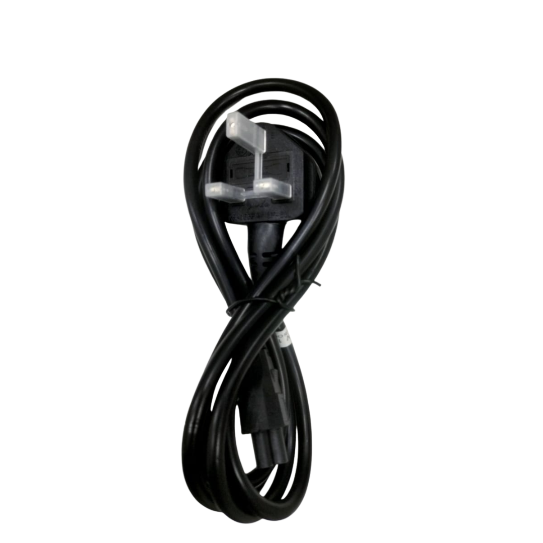 HP Type-C Laptop Charger with Power Cable 45W 20V 2.25A – Star Light Kuwait