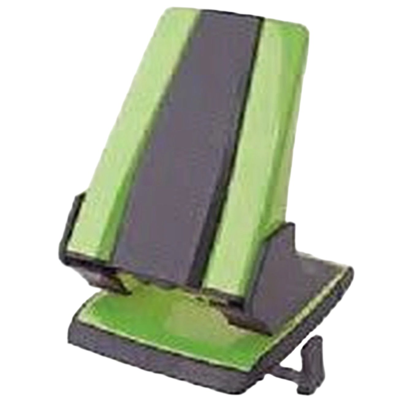 Raion Punch Nxt-P40 – Star Light Kuwait