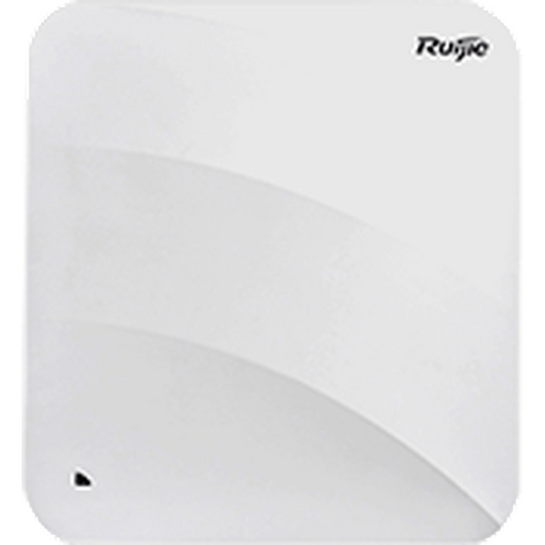 Ruijie-Ap730-L-Access-Point-Rujie-Switches-Ruijie-Starlight-Kuwait ...