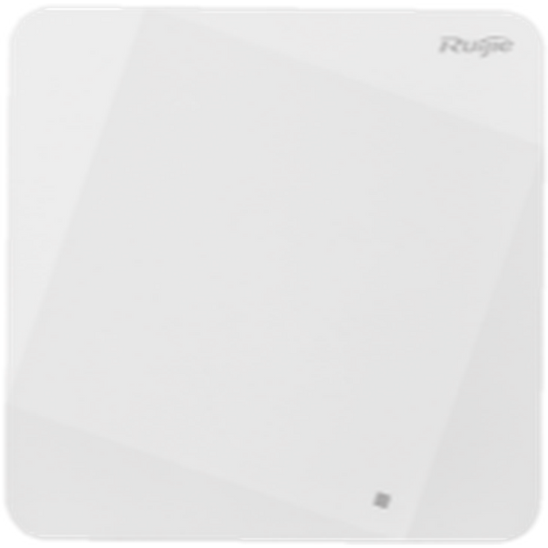 Ruijie-Dual-Band-Wireless-Access-Point-Rg-Ap710-Rujie-Switches-Ruijie ...