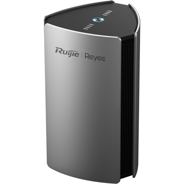 Ruijie-Rg-M32-Rg-R6-Reyee-Wifi6-Ax3200-Mesh-Router-1-Pack-Ruijie ...