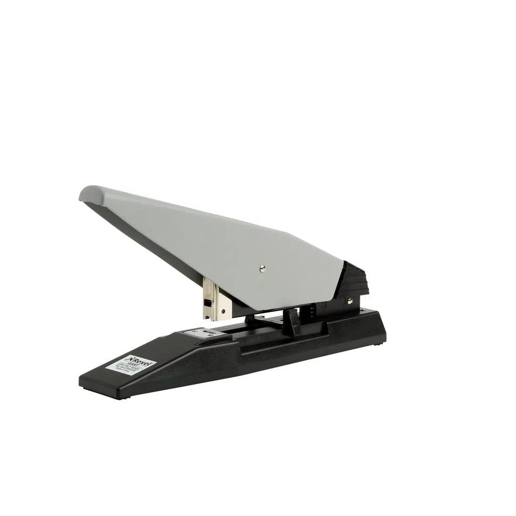 STAPLER REXEL HEAVY DUTY APOLLO – Star Light Kuwait