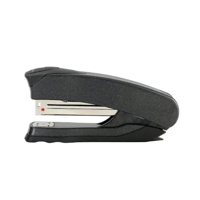 STAPLER REXEL SATURN BLACK – Star Light Kuwait