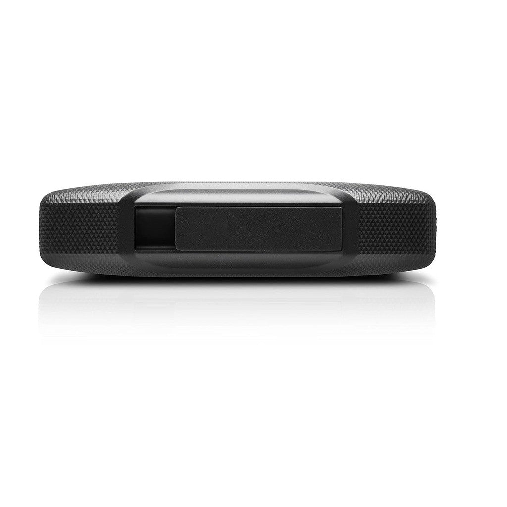 SanDisk Professional 2TB G-DRIVE ArmorATD - Rugged, Durable Portable E ...